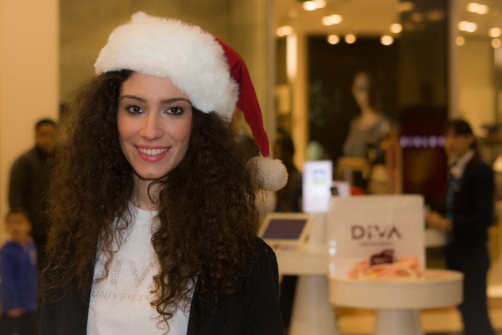 Diva Universal // Diva come te