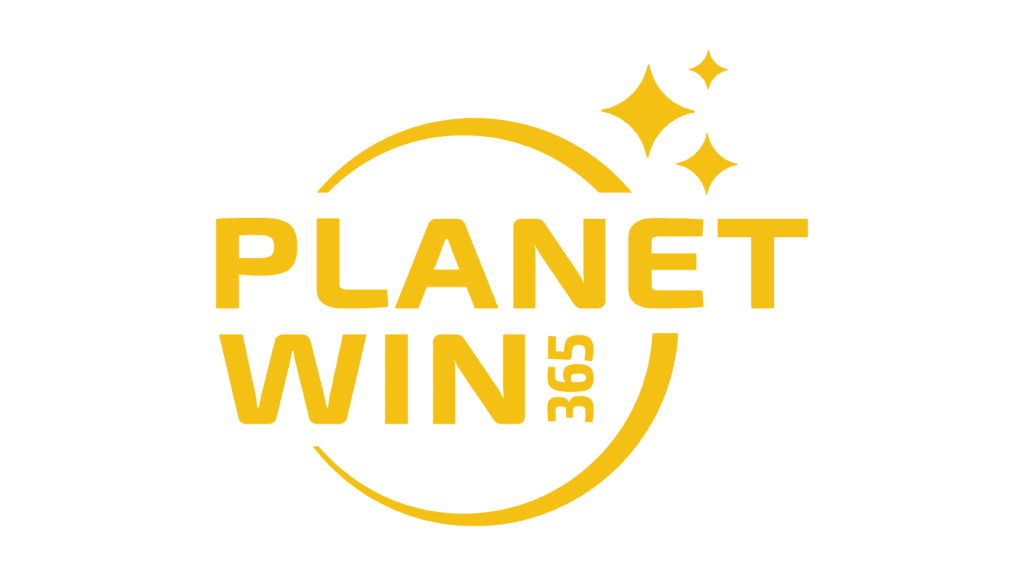 planetwin365 lancia la sua nuova brand identity - Spencer & Lewis
